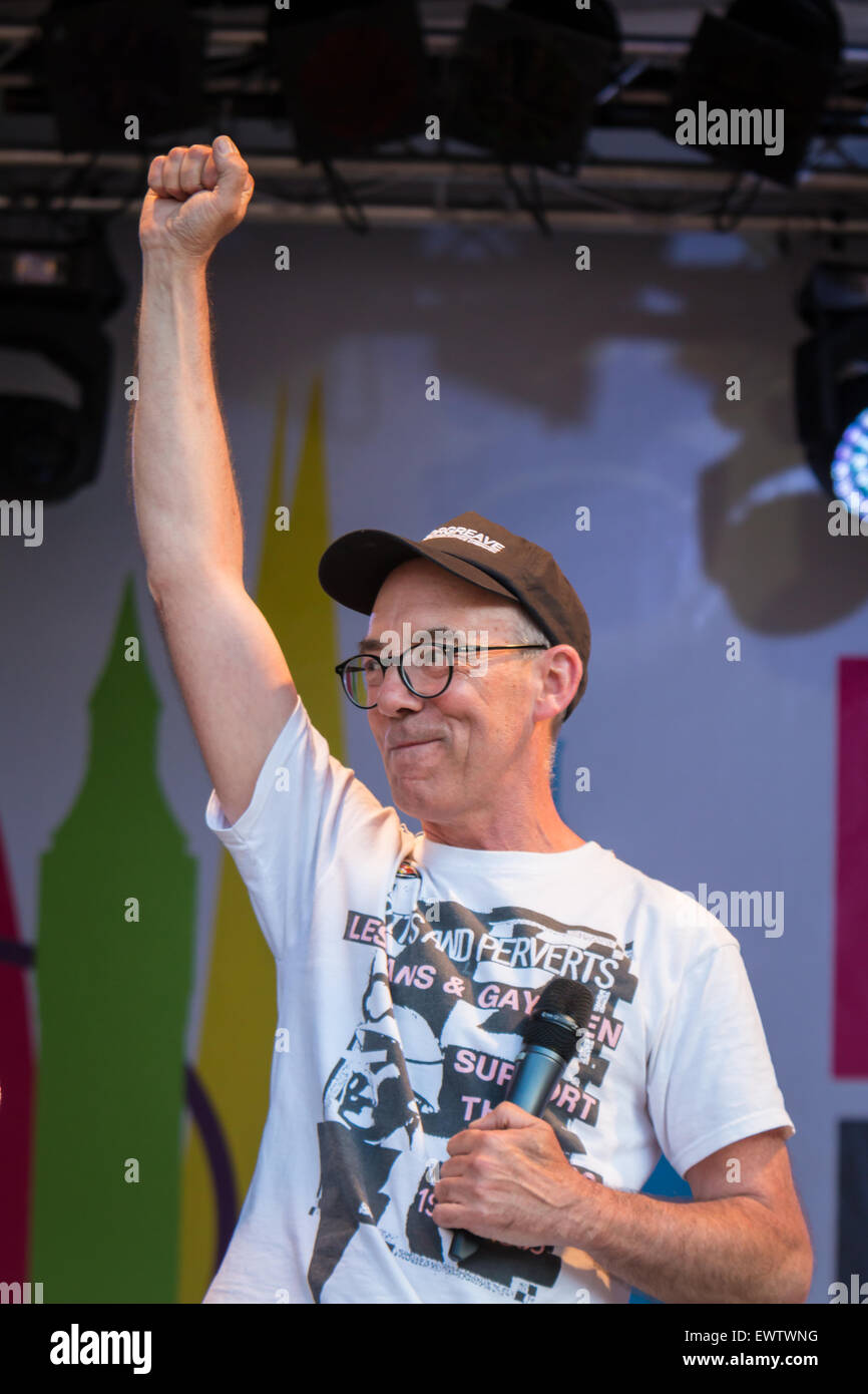 Mike jackson lgsm hi-res stock photography and images - Alamy