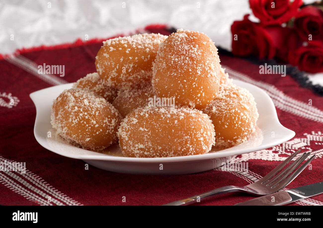 Dacca india hi-res stock photography and images - Alamy