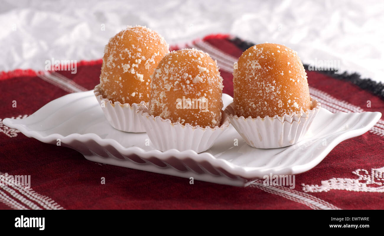 Dacca India High Resolution Stock Photography and Images - Alamy