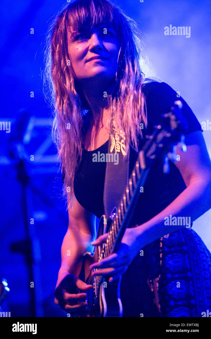 Angus calder hi-res stock photography and images - Alamy