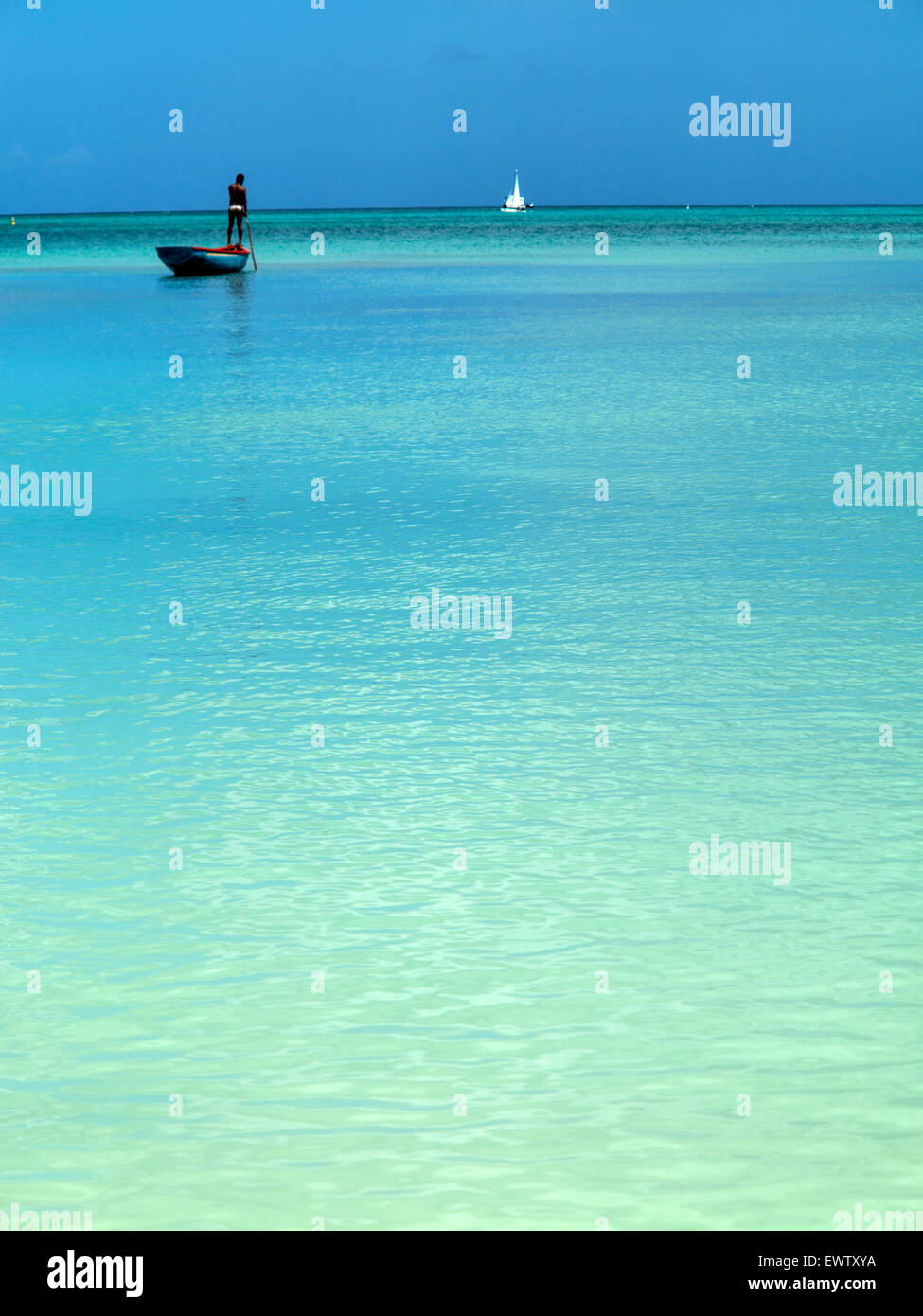 La Barque High Resolution Stock Photography and Images - Alamy