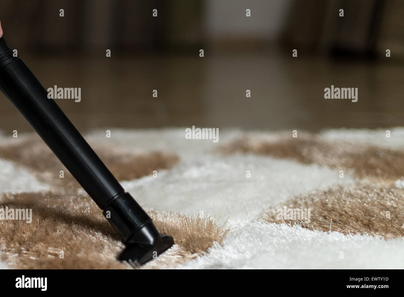 Messy carpet hi-res stock photography and images - Alamy