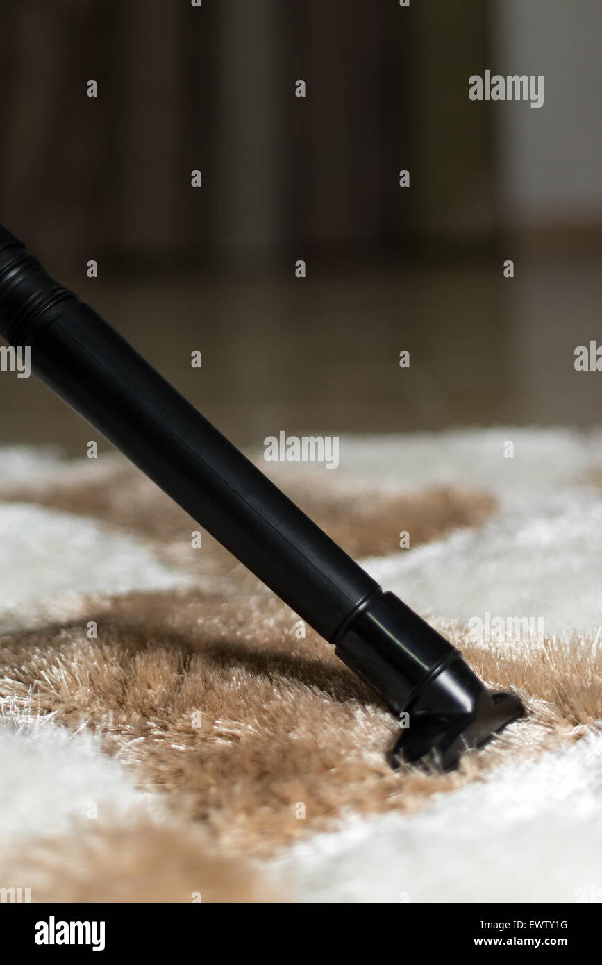 Messy carpet hi-res stock photography and images - Alamy