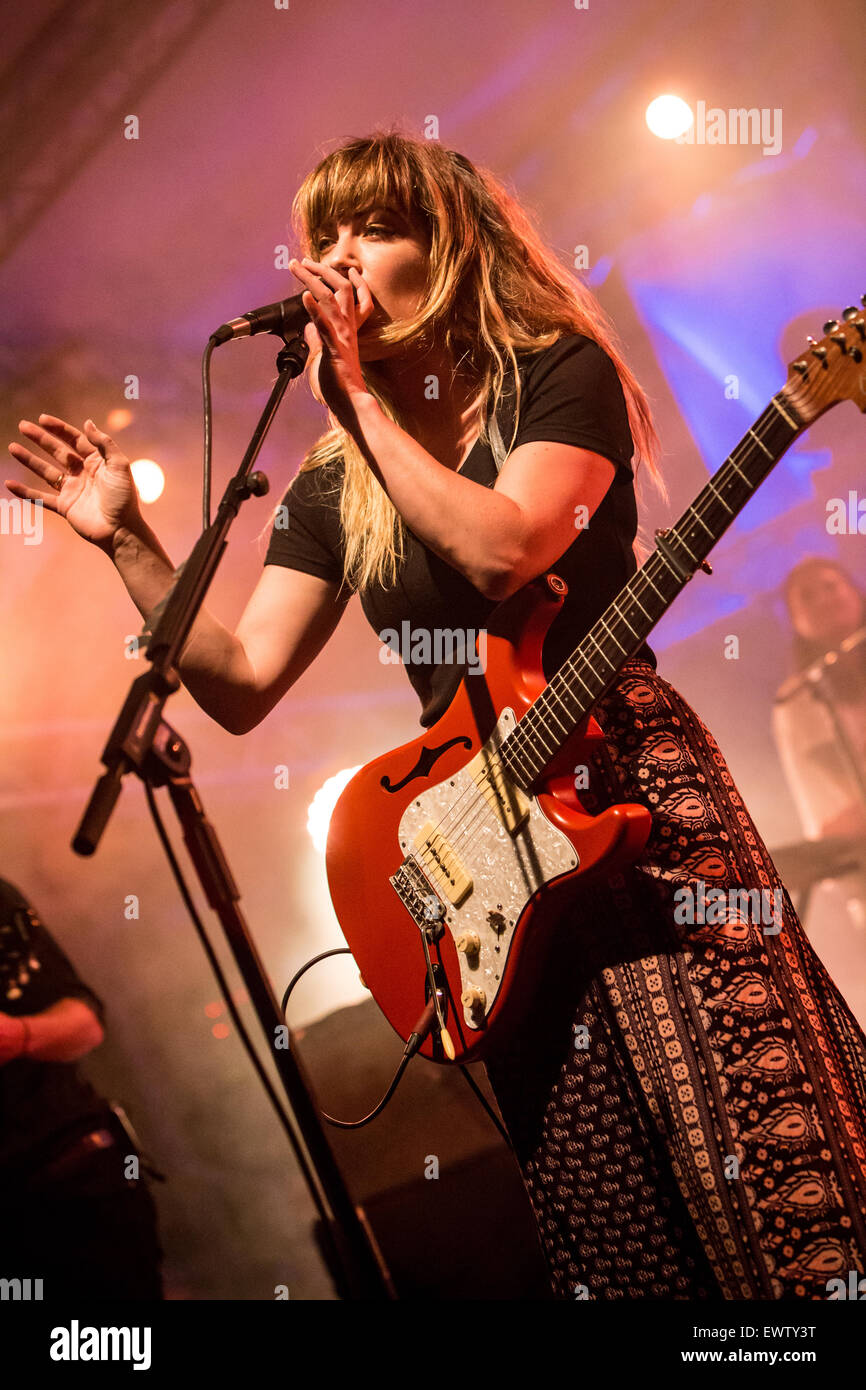 Angus calder hi-res stock photography and images - Alamy