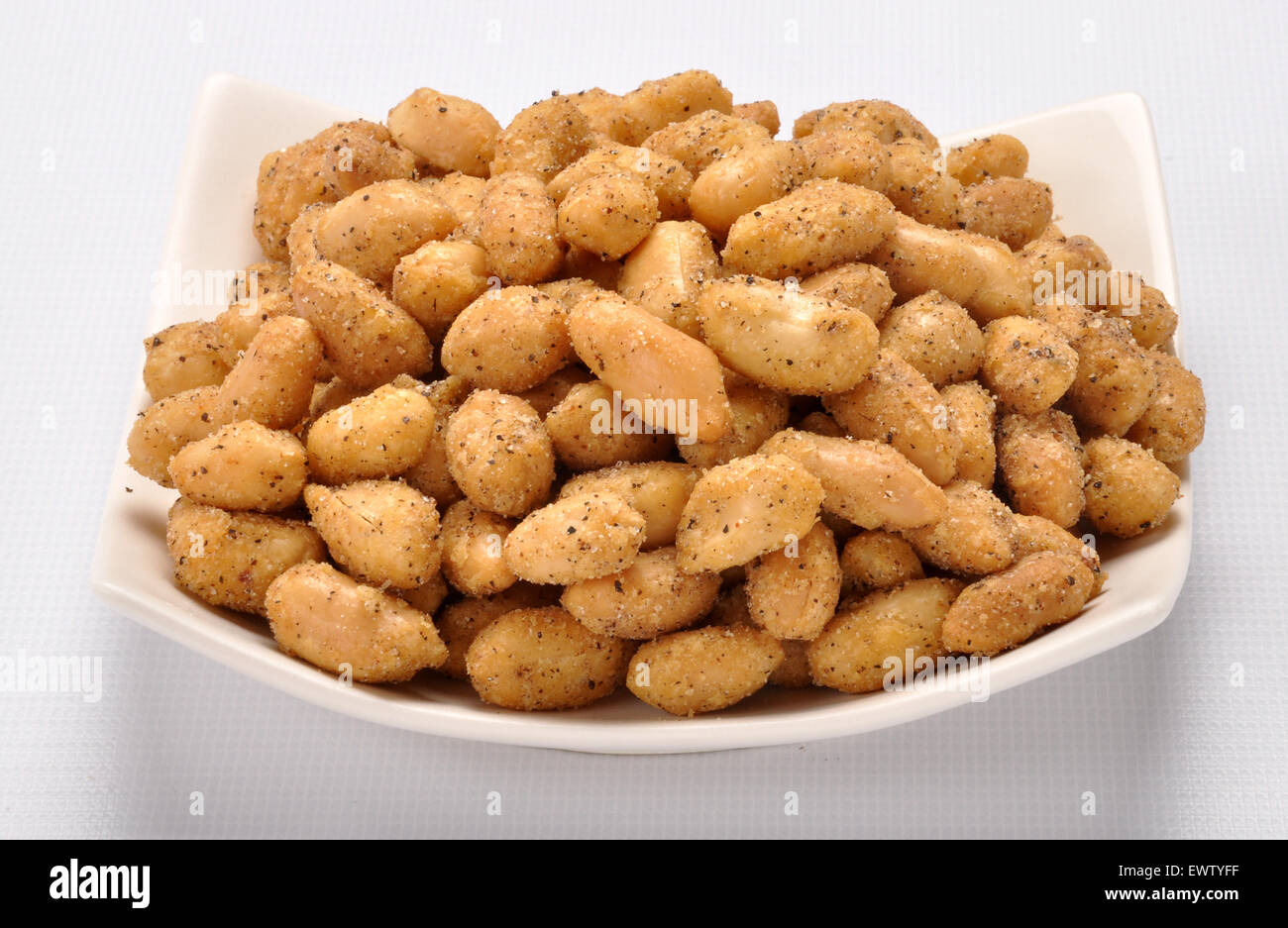 Bombay snack hi-res stock photography and images - Alamy