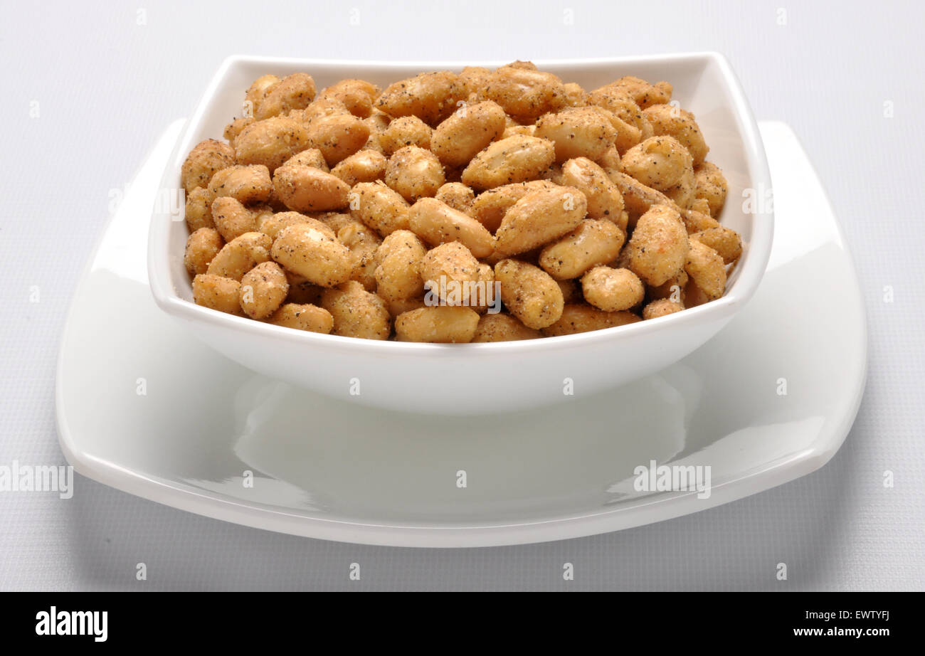 Bombay snack hi-res stock photography and images - Alamy