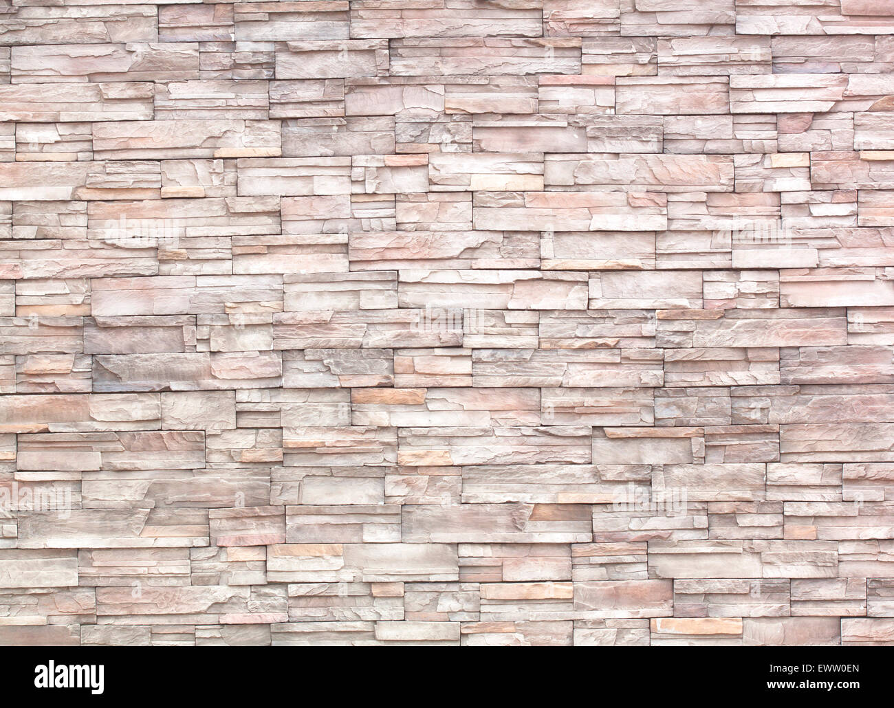 Old Stone Wall ancient ground outside the building Stock Photo - Alamy