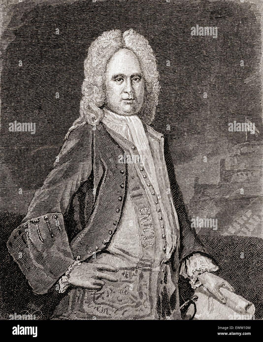 Lieutenant colonel alexander hi-res stock photography and images - Alamy