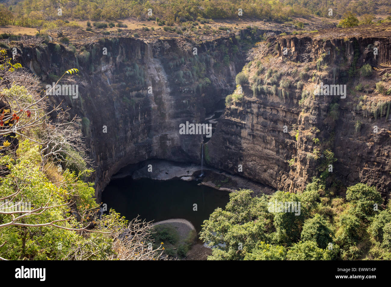 Jangle hi-res stock photography and images - Alamy