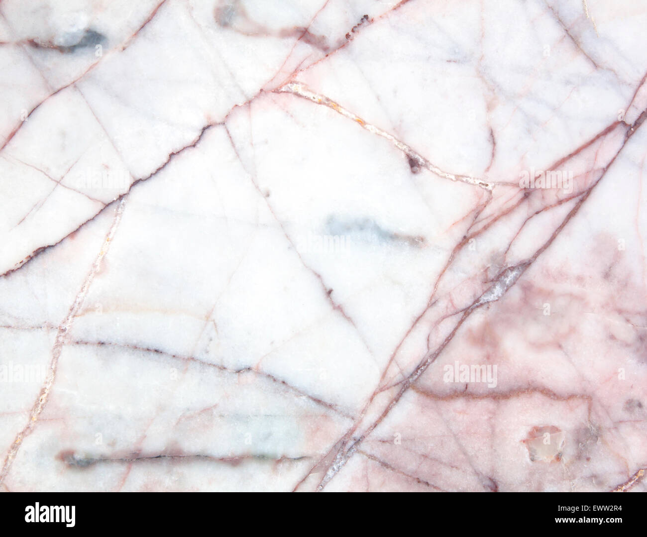 Marble background smooth granite walls of the interior construction ...