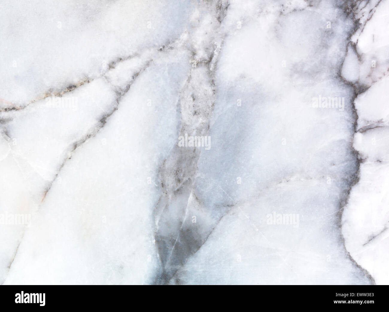 Marble background smooth granite walls of the interior construction ...