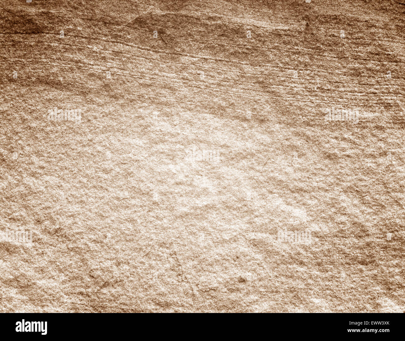 Natural objects hi-res stock photography and images - Alamy