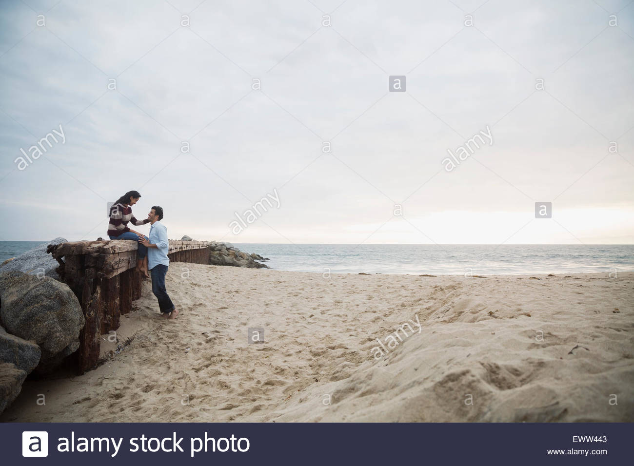 Full face image hi-res stock photography and images - Alamy