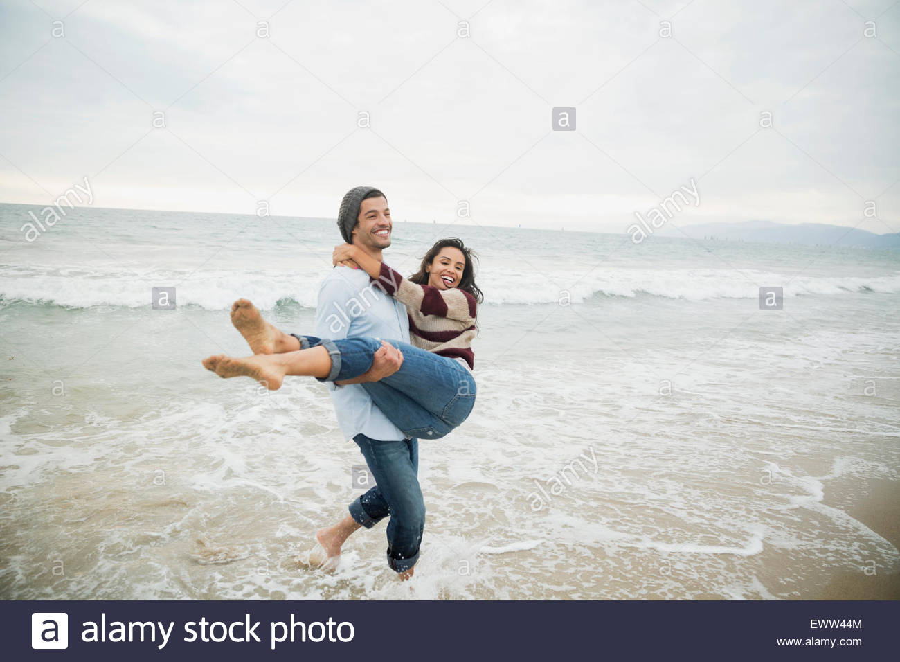 Love surf hi-res stock photography and images - Alamy