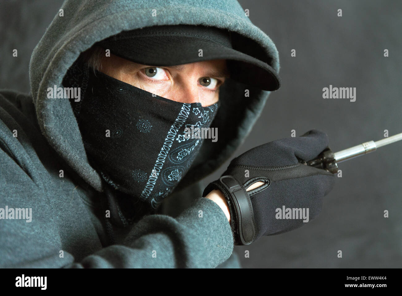 Left side of frame hi-res stock photography and images - Alamy