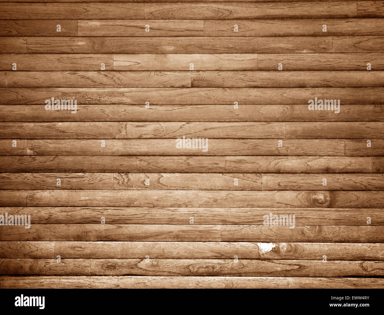 Wall House Old brown wooden background texture Stock Photo - Alamy
