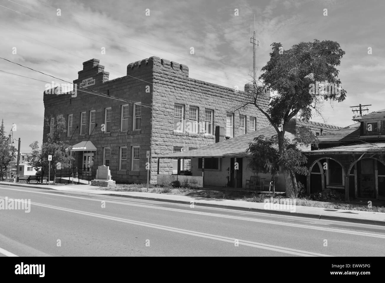 Gold wires Black and White Stock Photos & Images - Alamy