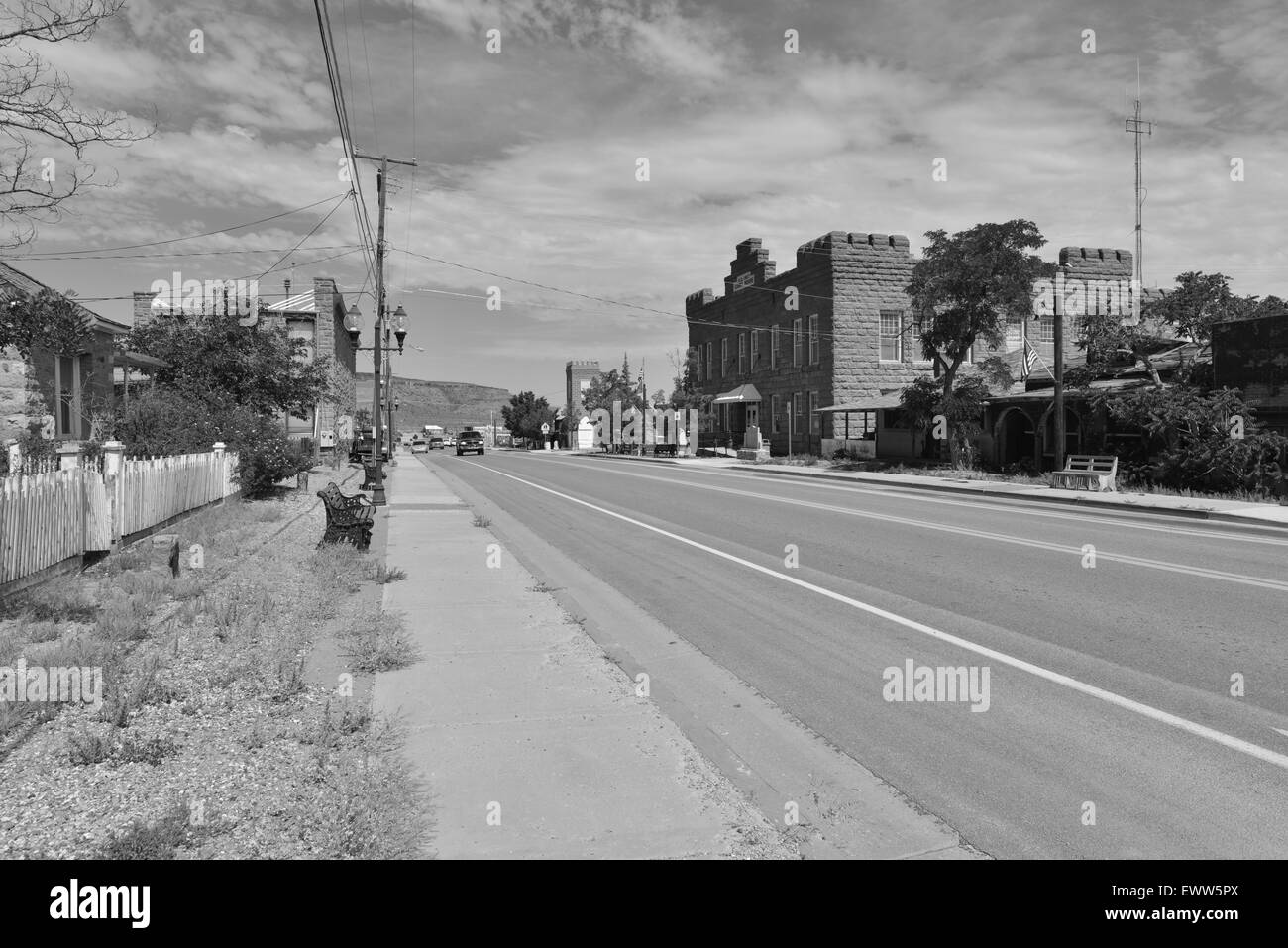 Cast aside abrasion hi-res stock photography and images - Alamy