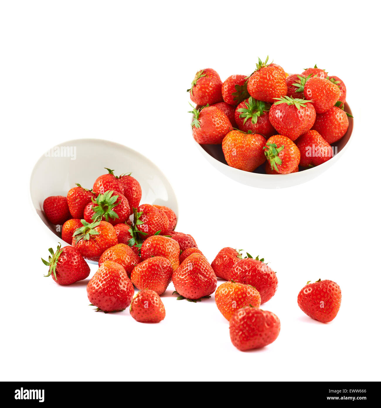 Scatter back hi-res stock photography and images - Alamy