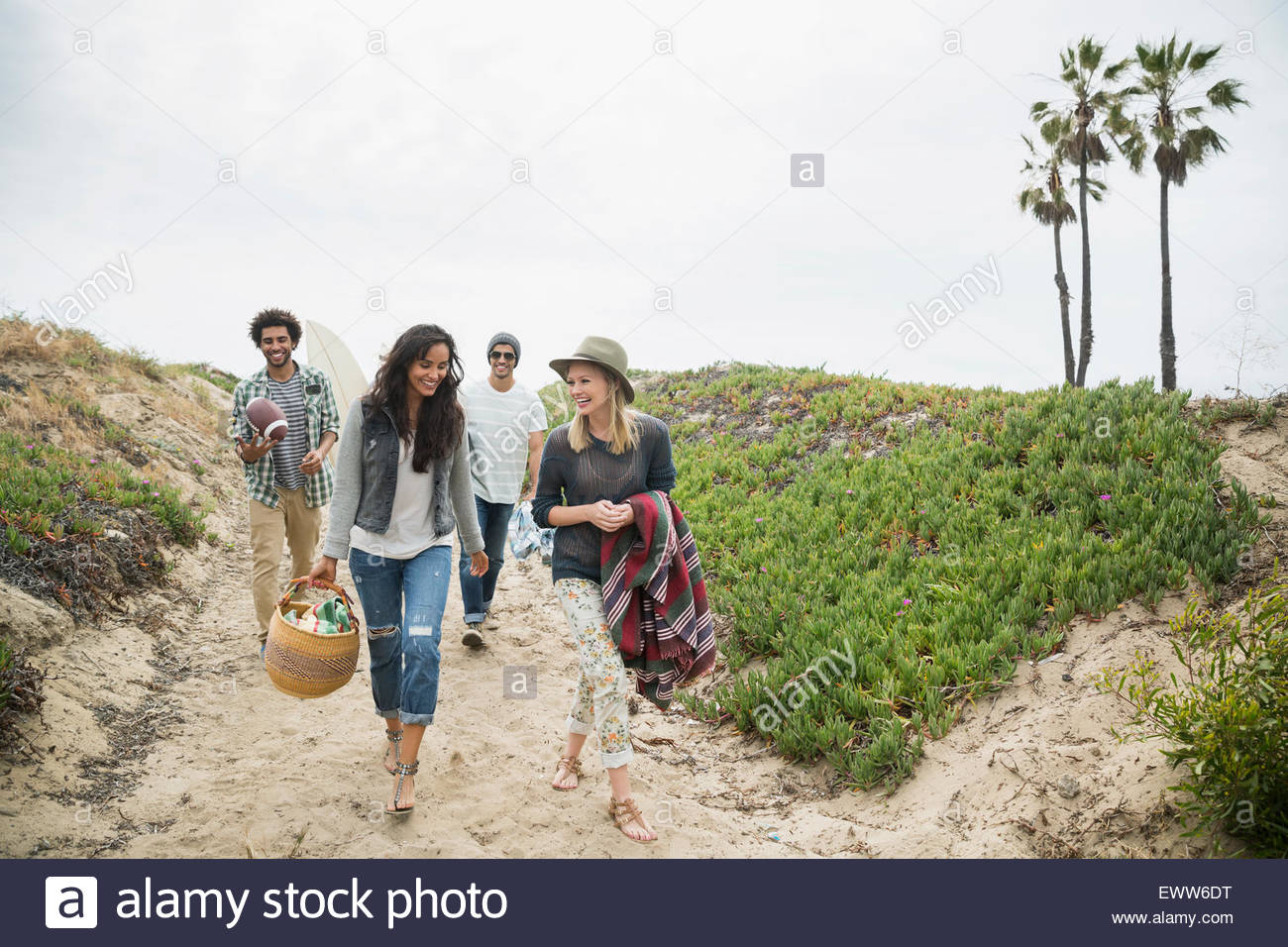On all items hi-res stock photography and images - Alamy