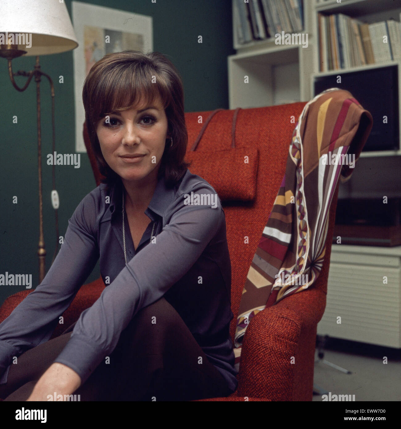 Heidelinde High Resolution Stock Photography and Images - Alamy