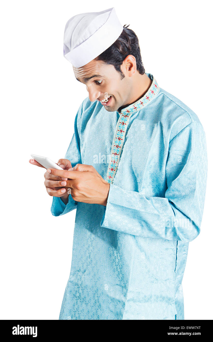 Marathi looking shocked hi-res stock photography and images - Alamy