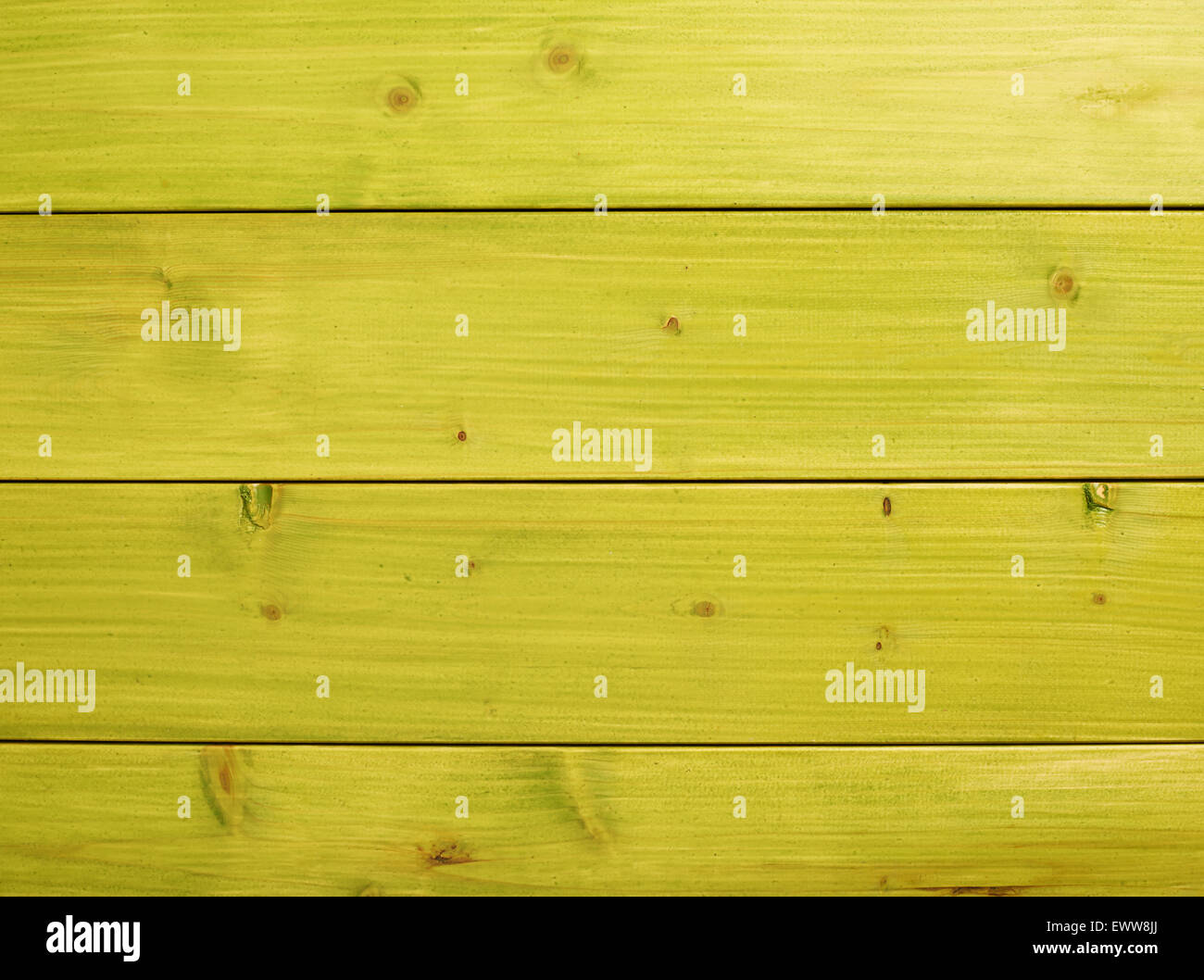Pine wood boards composition Stock Photo - Alamy