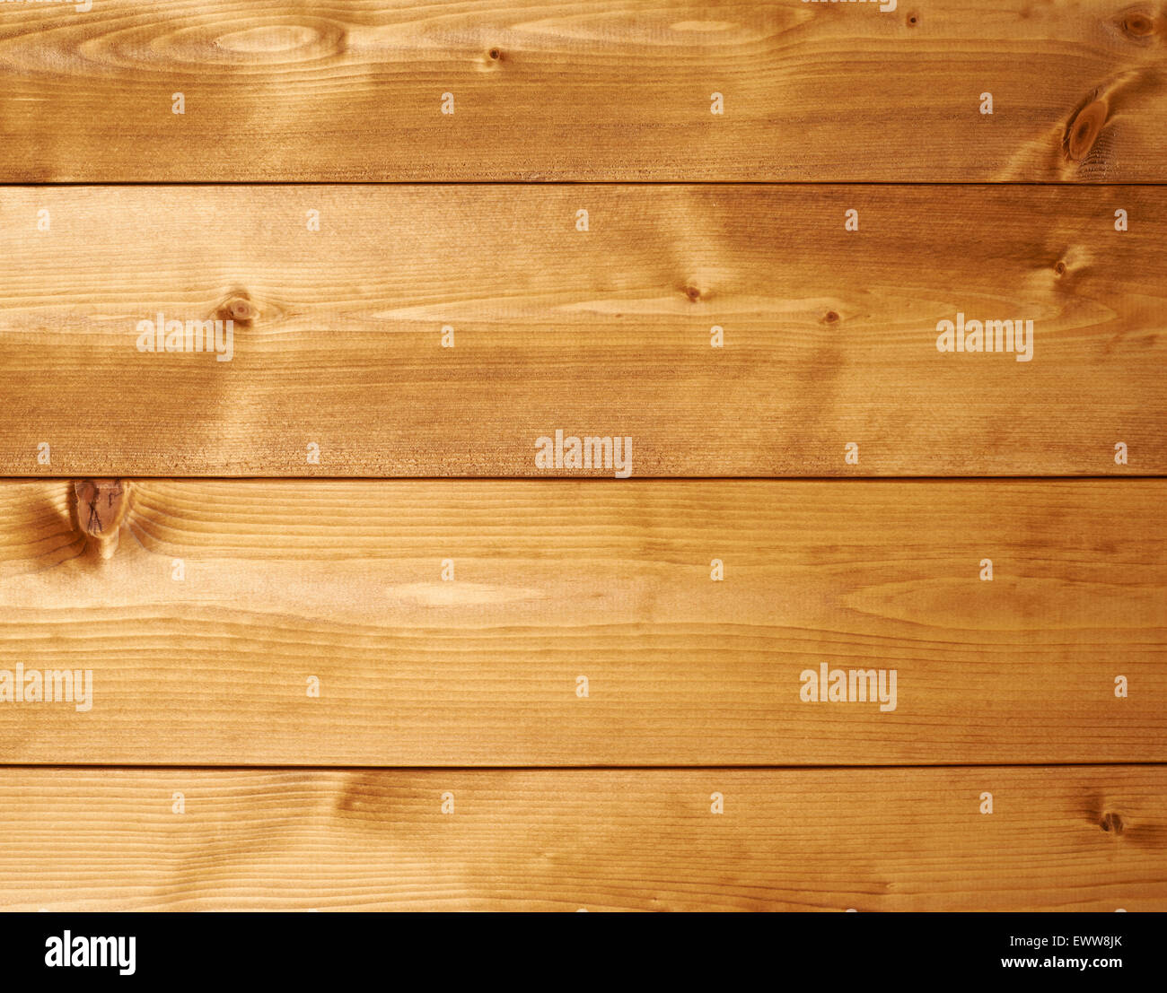 Pine wood boards composition Stock Photo - Alamy