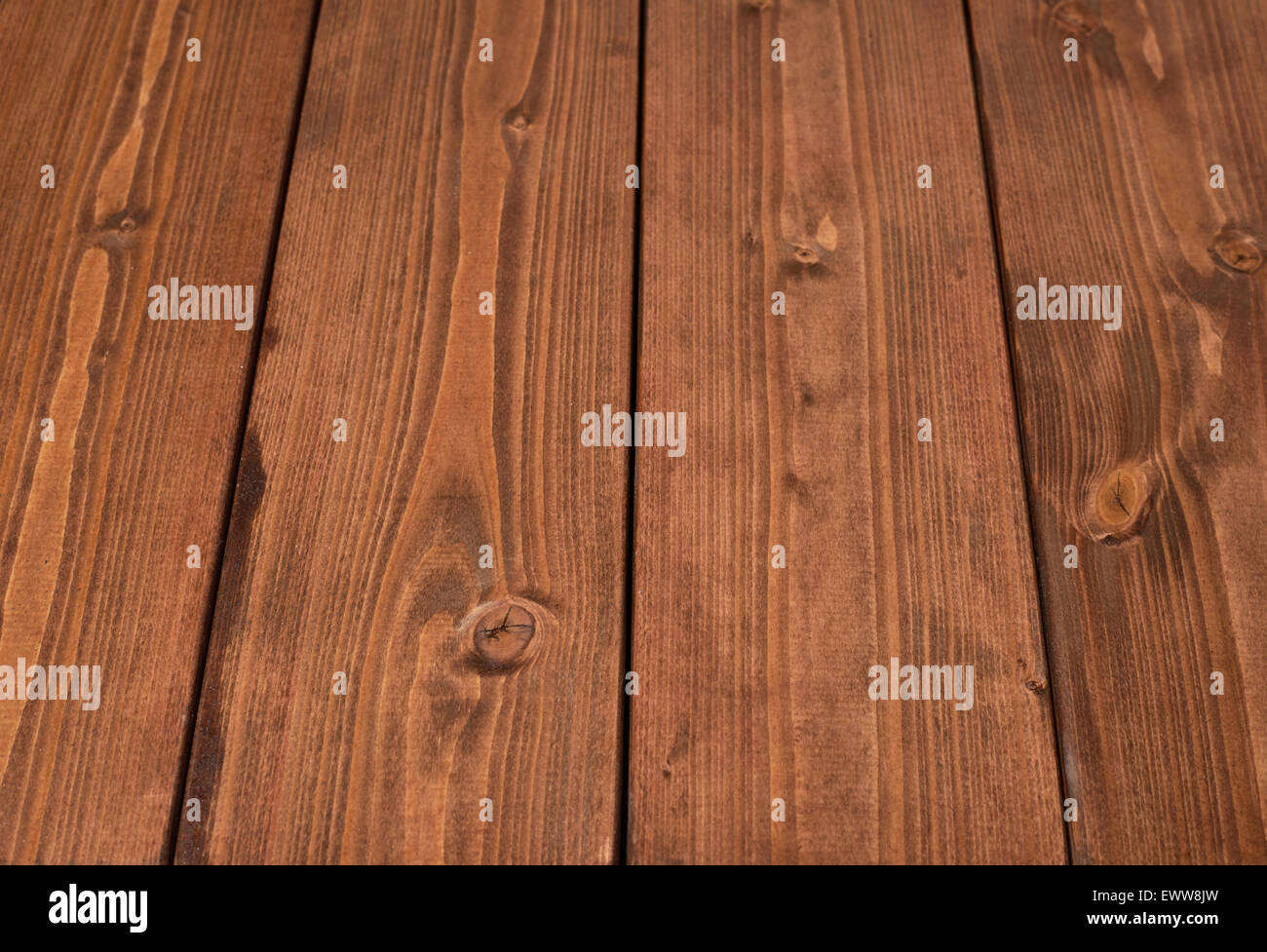 Pine wood boards composition Stock Photo - Alamy