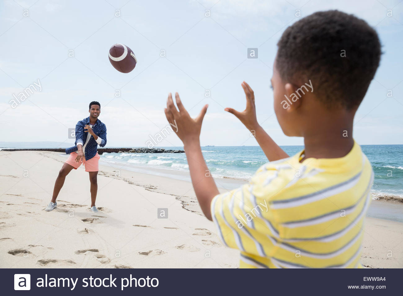 Let’s play catch throw | I am Correct