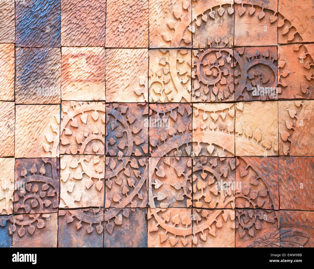 Soil block hi-res stock photography and images - Alamy