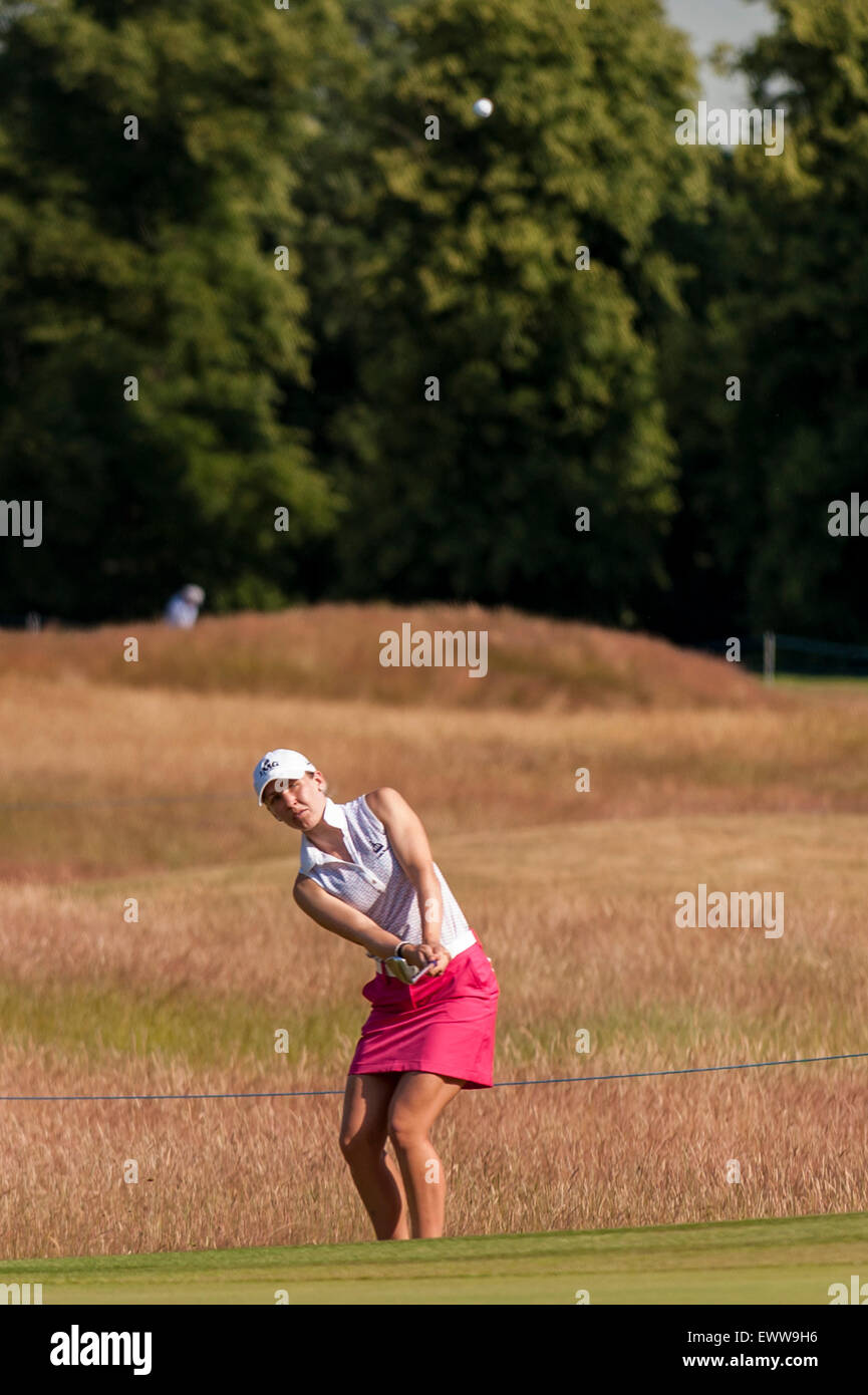 Stacey watson hi-res stock photography and images - Alamy