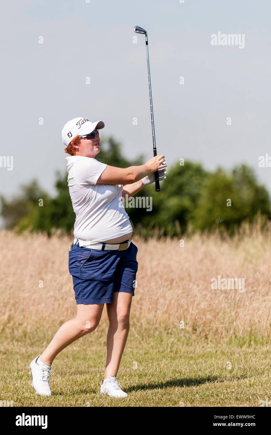 Masters and johnson hi-res stock photography and images - Alamy