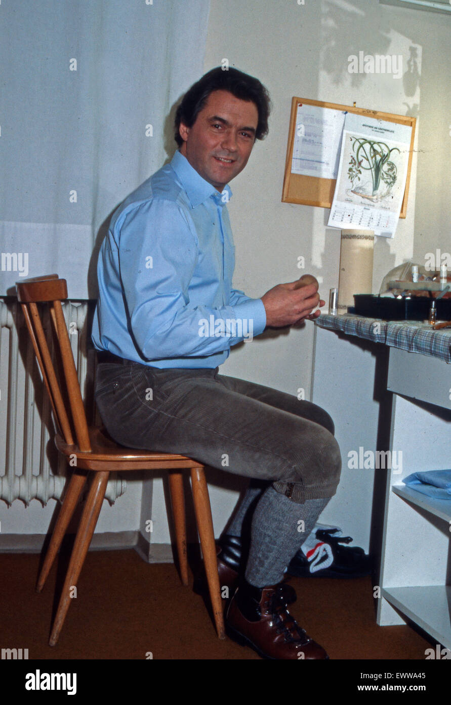 1980s office fashion hi-res stock photography and images - Alamy