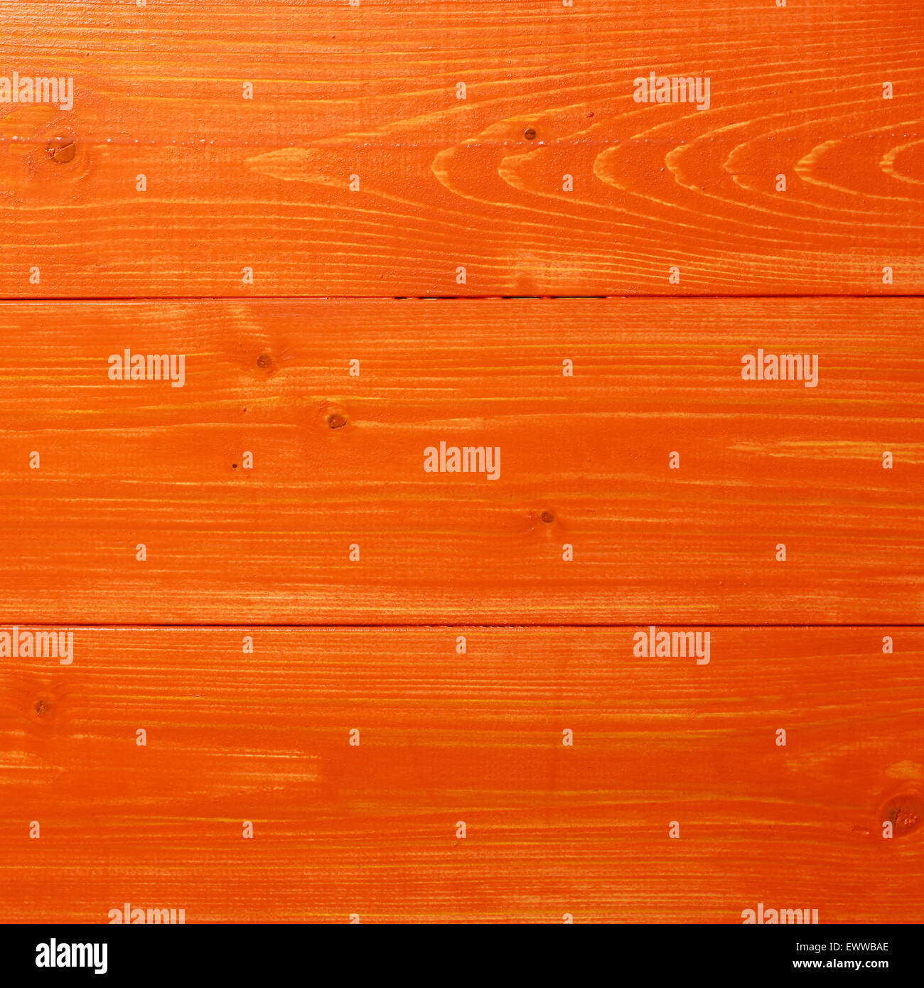 Paint coated wooden pine boards Stock Photo - Alamy