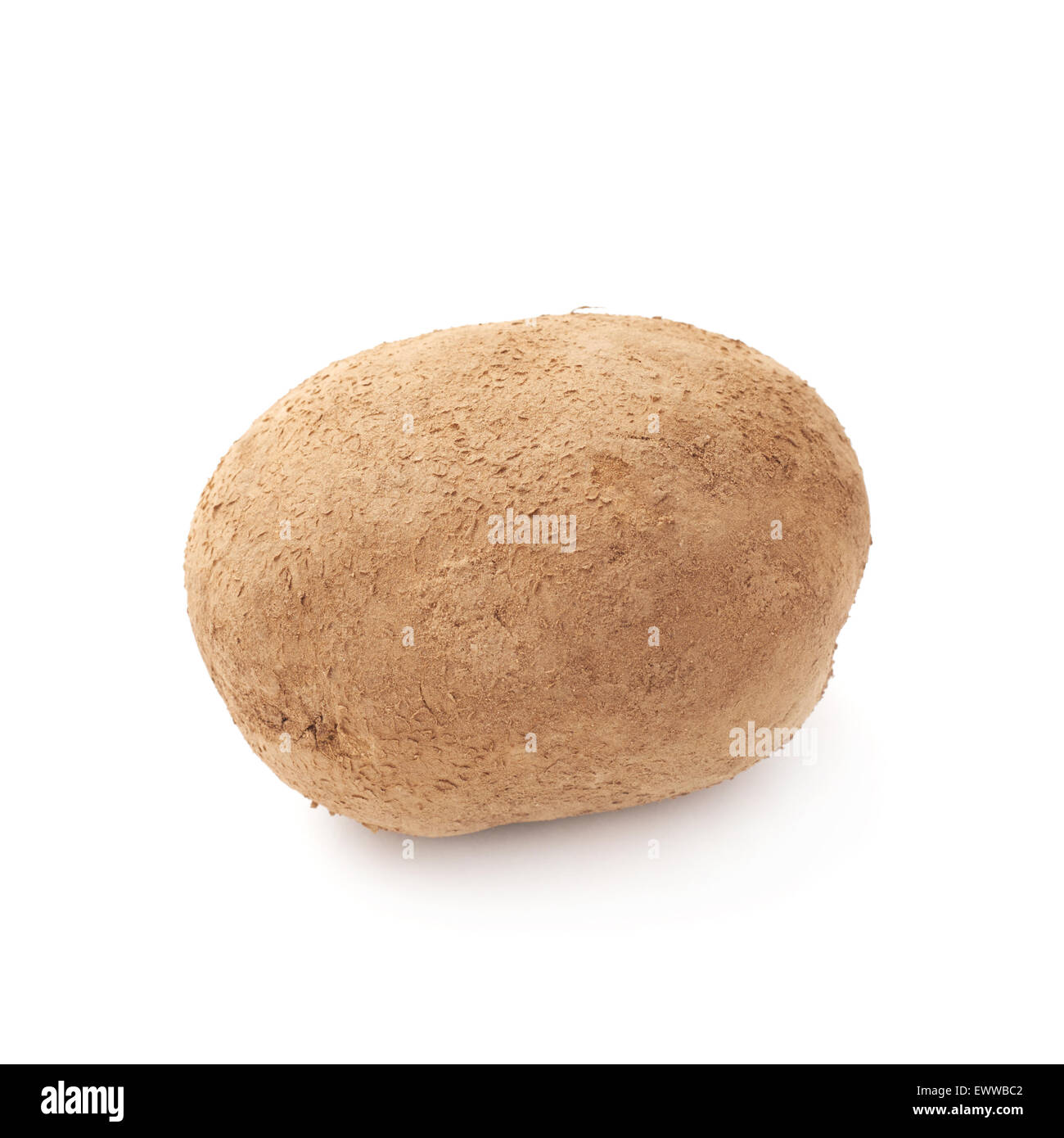 Nourishing earth hi-res stock photography and images - Alamy