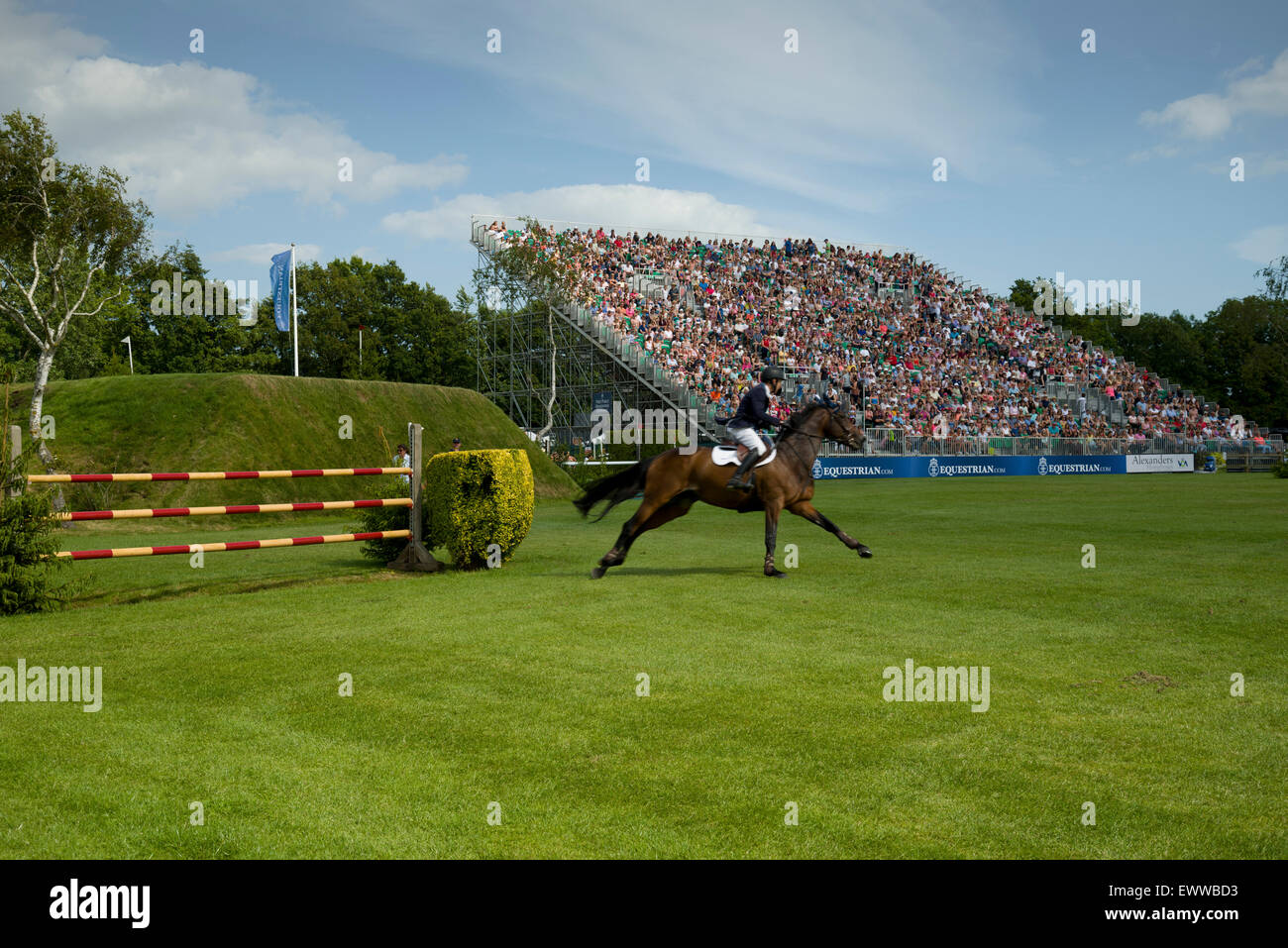 Derby hi-res stock photography and images - Alamy