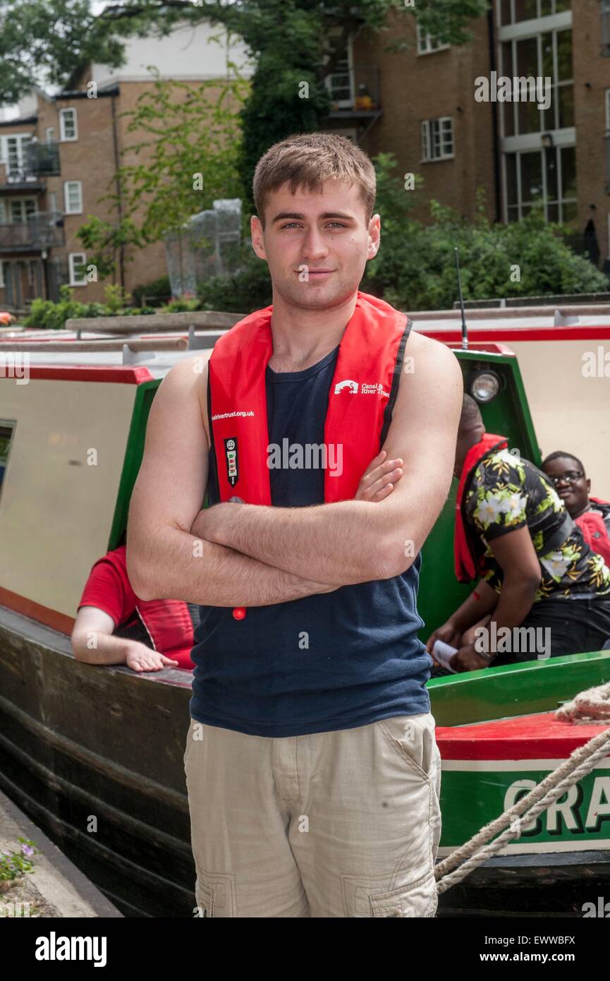 Chobham academy hi-res stock photography and images - Alamy