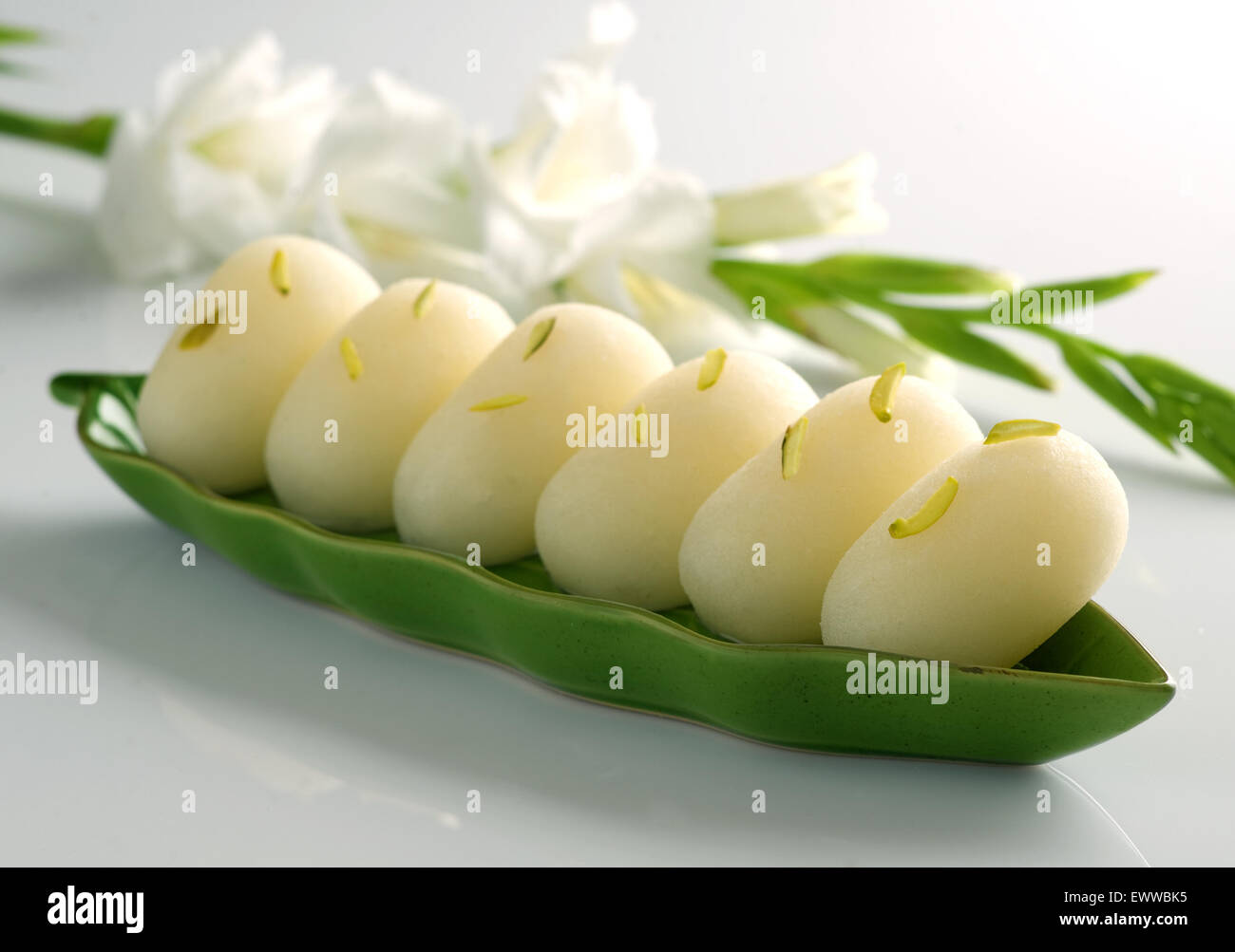 Chums hi-res stock photography and images - Alamy