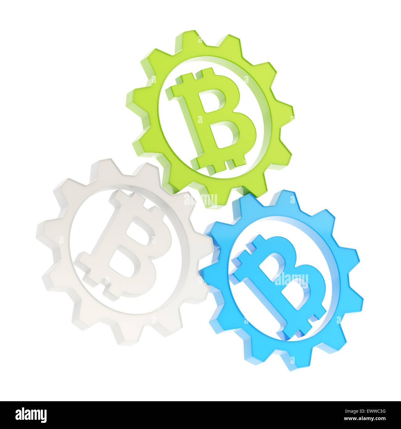 Cryptography wheel hi-res stock photography and images - Alamy
