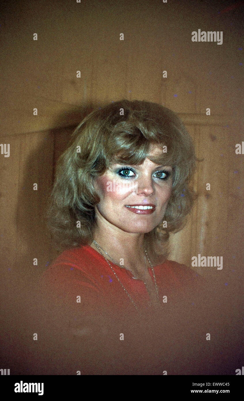 Christiane ruecker hi-res stock photography and images - Alamy