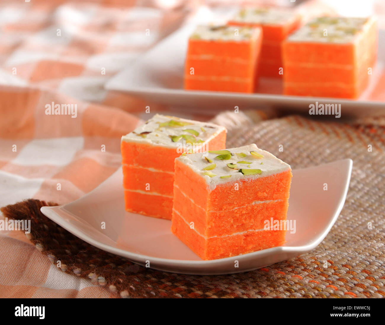 Pateesa hi-res stock photography and images - Alamy