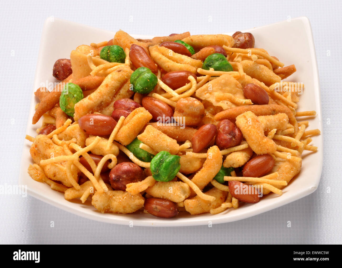 Special Nimco Mix-3 Stock Photo - Alamy