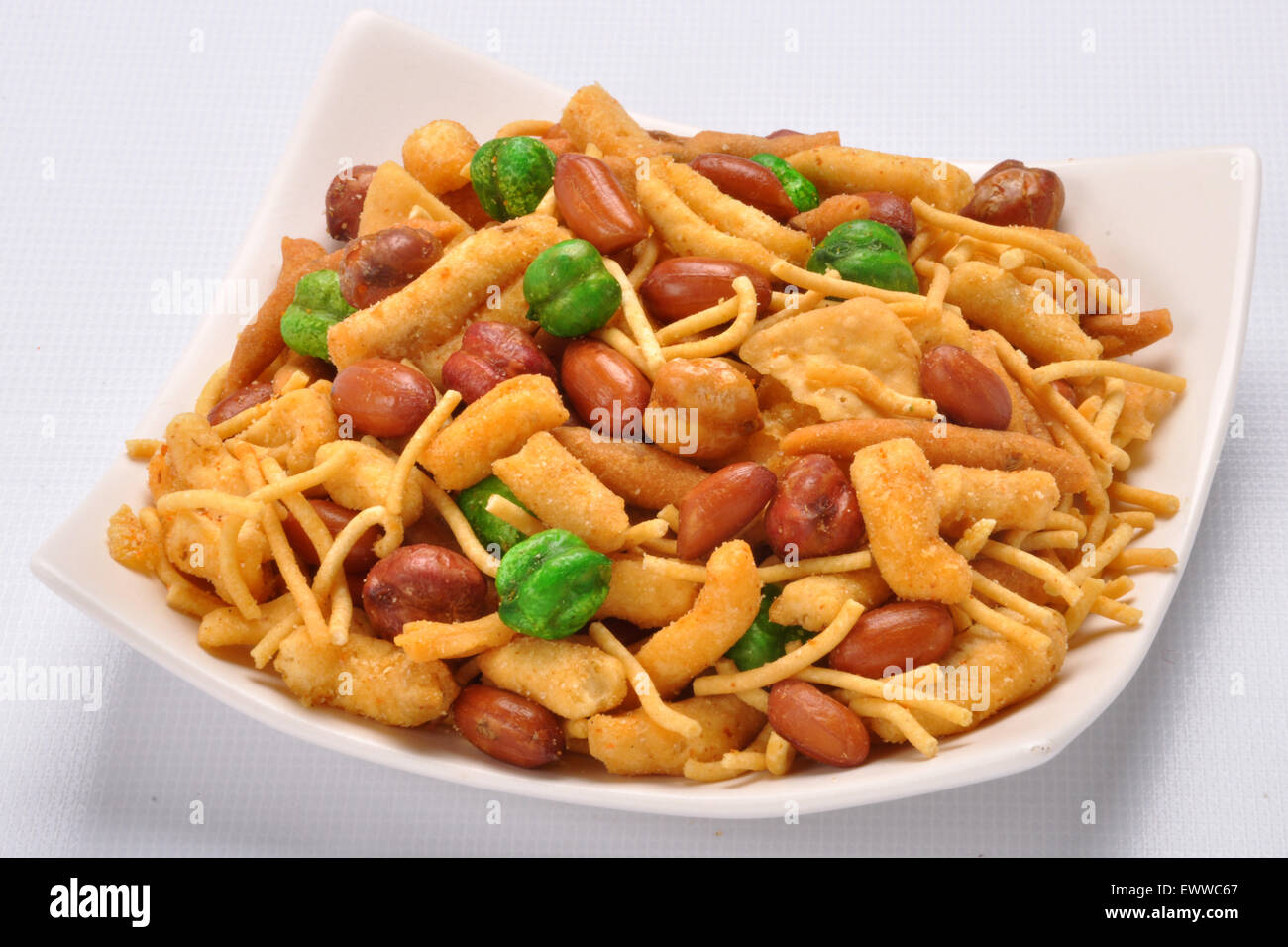 Special Nimco Mix-2 Stock Photo - Alamy