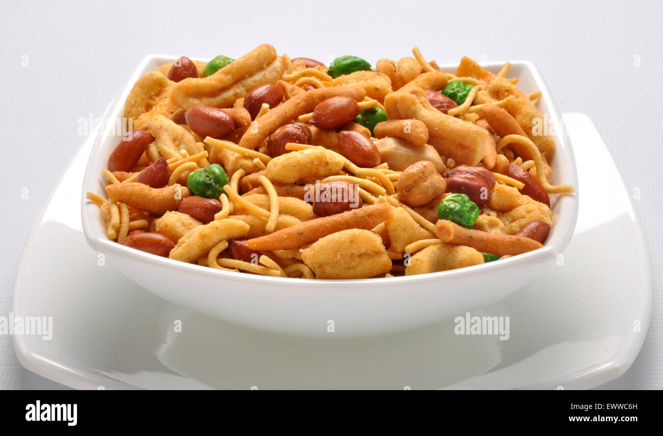 Nimco hi-res stock photography and images - Alamy