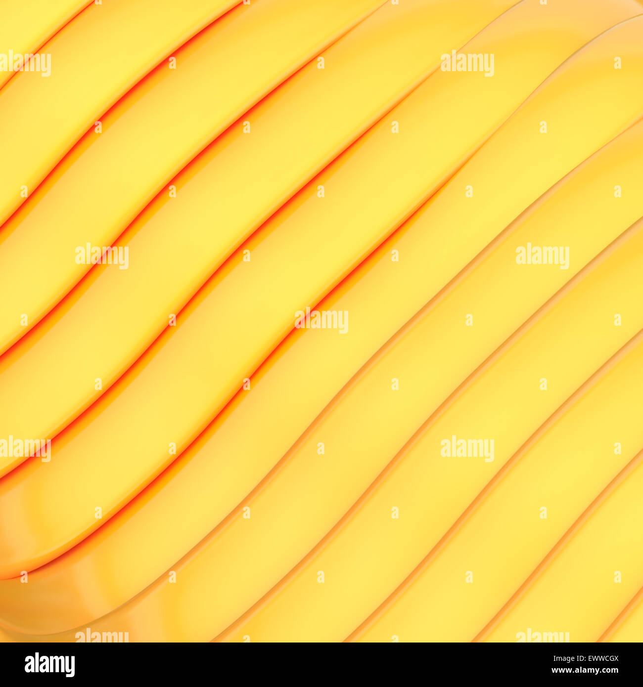 Dimensional strips hi-res stock photography and images - Alamy