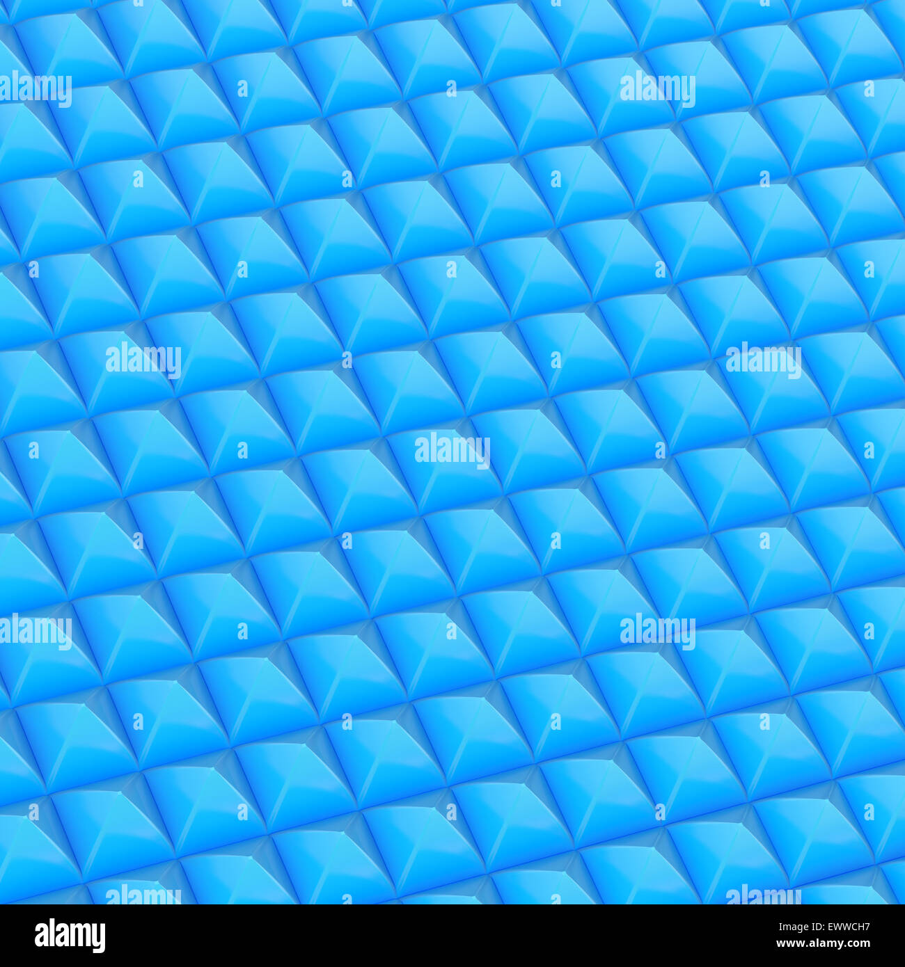 Soundproof design hi-res stock photography and images - Alamy