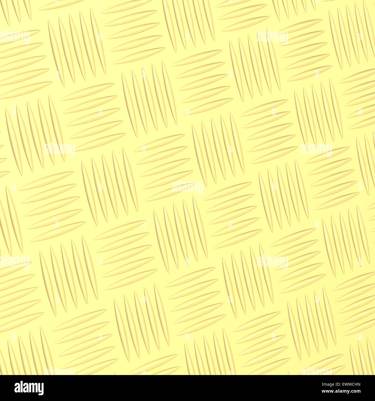 Durbar Floor Plate High Resolution Stock Photography and Images - Alamy