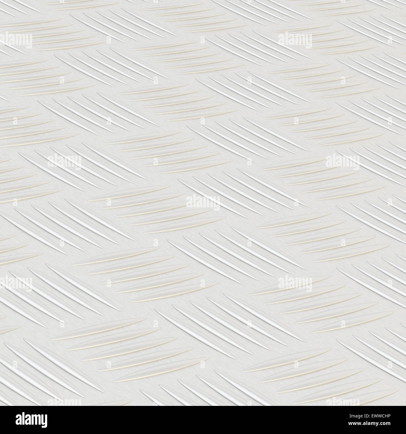 Durbar floor plate hi-res stock photography and images - Alamy