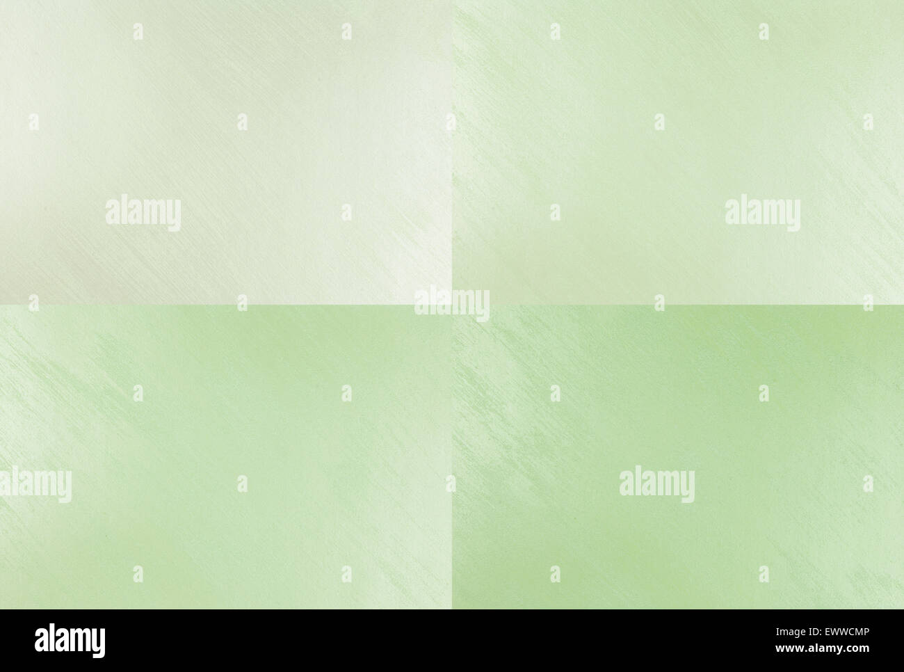 Green paint wall hi-res stock photography and images - Alamy